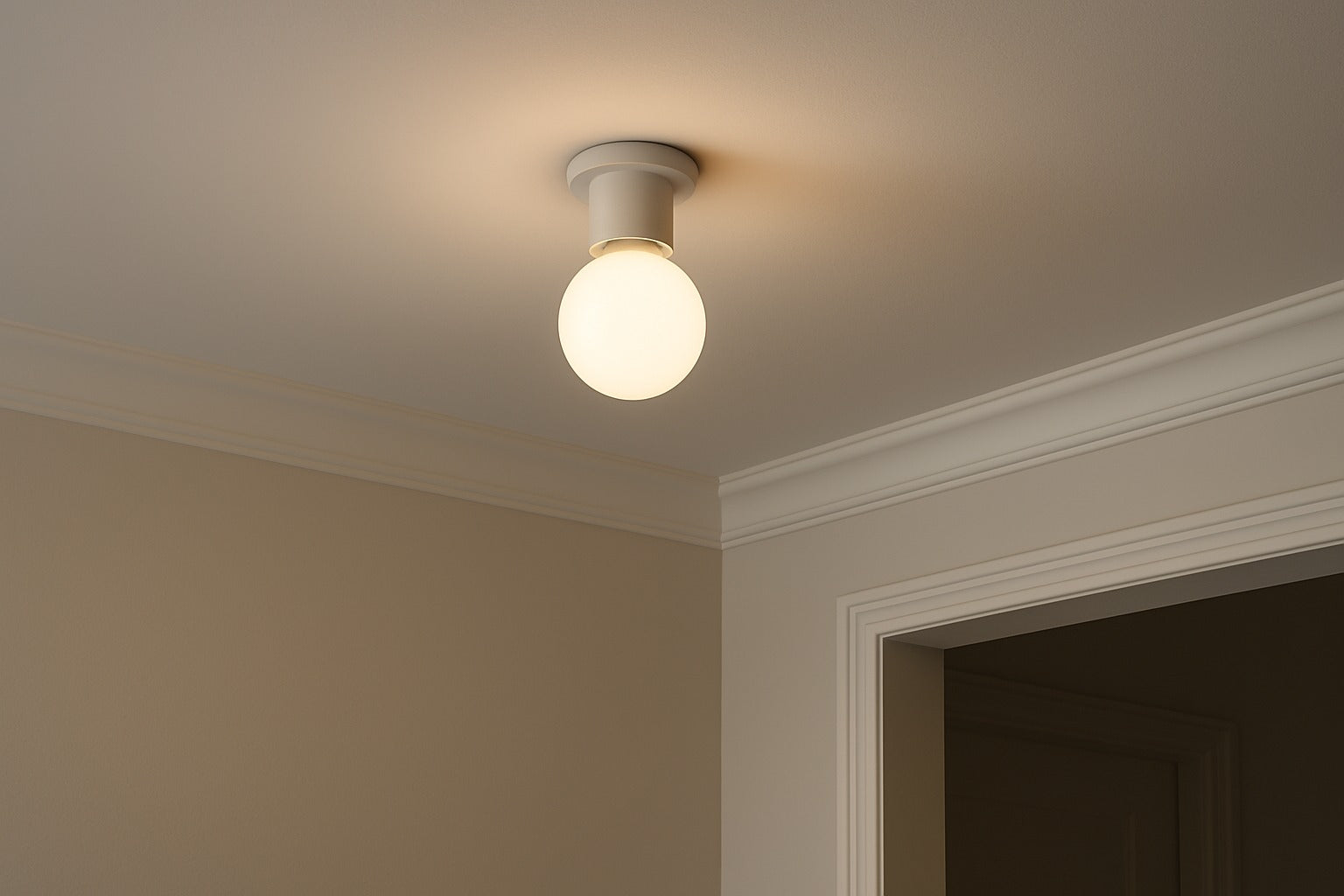 Batten Fix Lights: A Simple Yet Powerful Lighting Solution